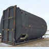 Rugged Storage Tank Supplier Worldwide | Used 750 BBL Rugged Spray Foam ...