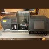 Buck Scientific 230ATS Atomic Absorption Spectrometer