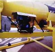 New and Used Trommels for Sale | Gold Trommel Design & Manufacturing by ...