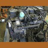 Cummins Diesel Engine Supplier Worldwide | Used Cummins ISB 225 hp ...