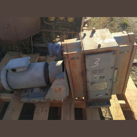 Link-Belt Variable Speed Drive Supplier Worldwide | Used Variable Speed ... Link-Belt Variable Speed Drive Supplier Worldwide | Used Variable Speed ...