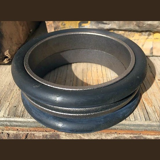 Caterpillar 6Y0925 Seal Group For Sale | Caterpillar Dozer Seal ...