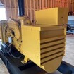 225kW CAT 3306 Diesel Generator