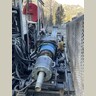 Discovery II with Zinex A5 Controls Diamond Core Drill
