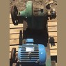 Opperman Gear Reducer Supplier Worldwide | Used Electric Motor and Gear ...