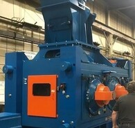 Gold Mining Equipment and Used Mining Equipment for Sale