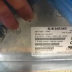 800HP VFD and Braking Resistor Systems
