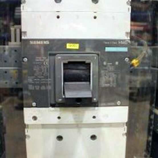 Used Gutor Uninterruptible Power Supply For Sale | Gutor Power Supply ...