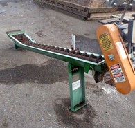 New & Used Screw Classifiers for Sale | Sand Screw & Spiral Classifier ...