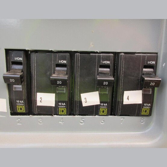 Hartig SHJ-72 Plastic Extruder Package