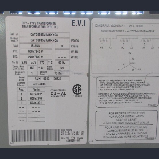 Hartig SHJ-72 Plastic Extruder Package