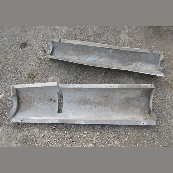 Hartig SHJ-72 Plastic Extruder Package