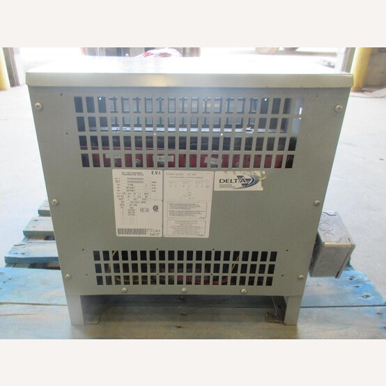 Hartig SHJ-72 Plastic Extruder Package