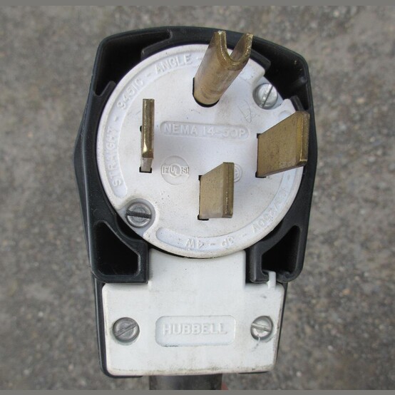 Hartig SHJ-72 Plastic Extruder Package