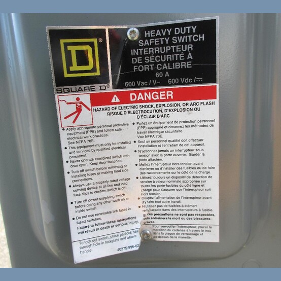 Hartig SHJ-72 Plastic Extruder Package