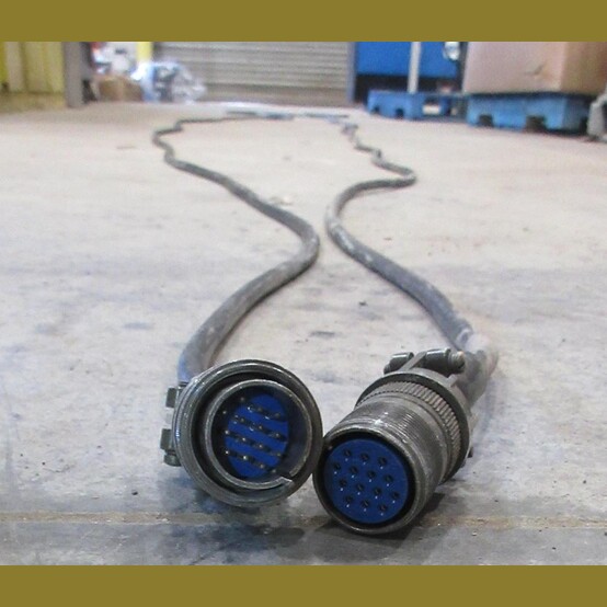 Miller Trailblazer 302 Welder Generator