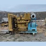 CAT D379 Diesel Engine