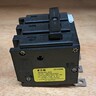 Eaton 3 Pole 40 Amp Breaker