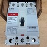 Eaton FD 3 Pole 30 Amp Breaker