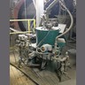 Knelson Centrifugal Gold Concentrator Supplier Worldwide | Used Knelson ...