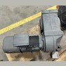 SEW-Eurodrive FA97/A/G Gearmotor