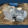 SEW-Eurodrive R107 Gearmotor