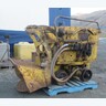 Eimco 12B Mucking Machine
