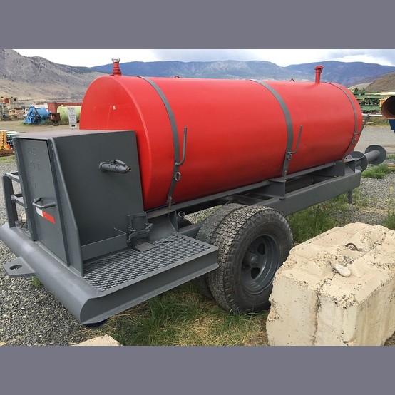 Used Portable Fire Fighting Tank For Sale | Used Portable Water Tank ...