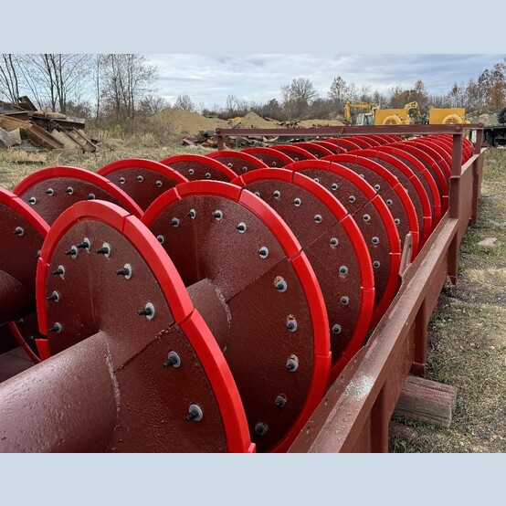 Barena Dual McLanahan 44x33D