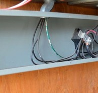 New & Used Electrical Splitter Troughs For Sale | Splitter Wholesale ...
