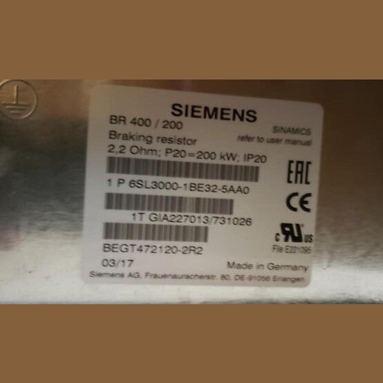 150 - 300 TPH Potash Compaction and Granulation Equipment