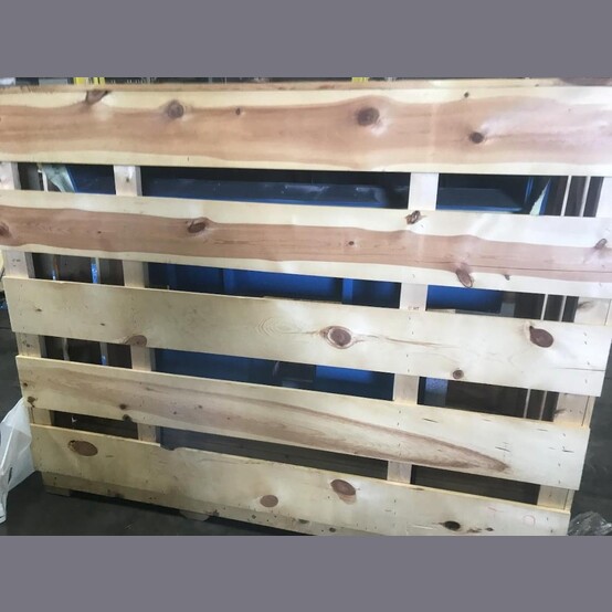 150 - 300 TPH Potash Compaction and Granulation Equipment