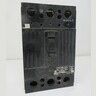 General Electric TQD 200 Amp Breaker