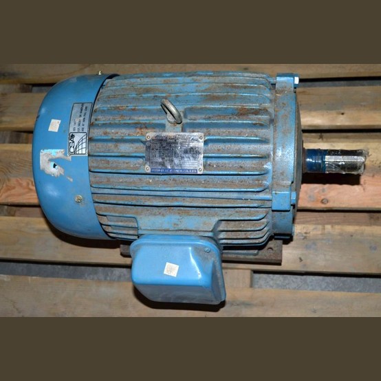 Teco Electric Motor Supplier Worldwide | Teco 5 hp Electric Motor For Sale