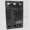 General Electric TQD 150 Amp Breaker
