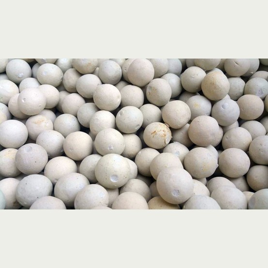 Ceramic Grinding Media Supplier Worldwide | 1 in Ceramic Grinding Balls ...