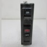 Square D QOB 15 Amp Breaker