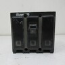 Westinghouse QNP 30 Amp Breaker