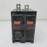 Westinghouse BAB 60 Amp Breaker