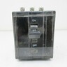 Square D QOB 20 Amp Breaker