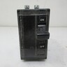 Square D QOB 20 Amp Breaker