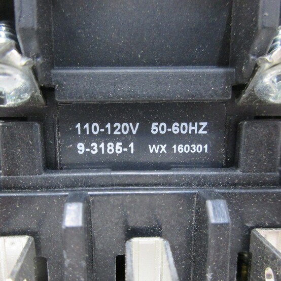 Eaton C25DND330 30 Amp Contactor