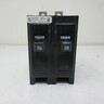 Westinghouse BAB 20 Amp Breaker