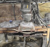 Gold Mining Equipment and Used Mining Equipment for Sale