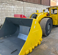 Gold Mining Equipment and Used Mining Equipment for Sale