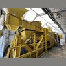 Steinert KSS Ore Sorter