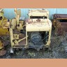 Jenbach Locomotives are used in underground mines and sold new and used ...