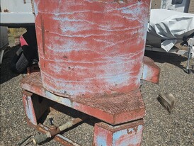 Knelson Centrifugal Concentrators for Sale | Gravity Gold Concentrators