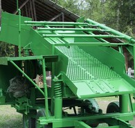 Gold Mining Equipment and Used Mining Equipment for Sale