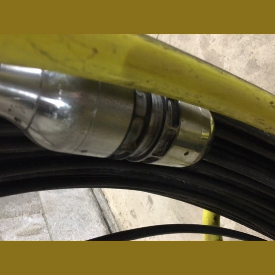 Pearpoint Explosion Proof Camera System Supplier Worldwide | Pearpoint ...